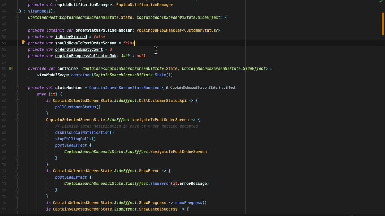 Gaurav Thakkar on LinkedIn: #androiddevelopment #androiddev #android # ... Gaurav Thakkar on LinkedIn: #androiddevelopment #androiddev #android # ...