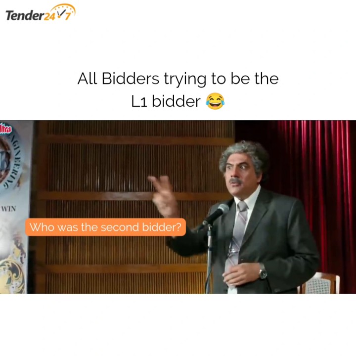 Arjun Kashyap posted on LinkedIn Arjun Kashyap posted on LinkedIn