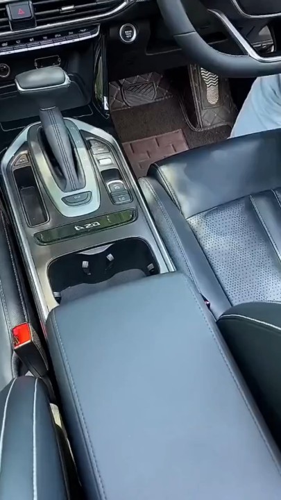 Muhammad Rizwan Haider Khan on LinkedIn: #carseatstorage # ... Muhammad Rizwan Haider Khan on LinkedIn: #carseatstorage # ...