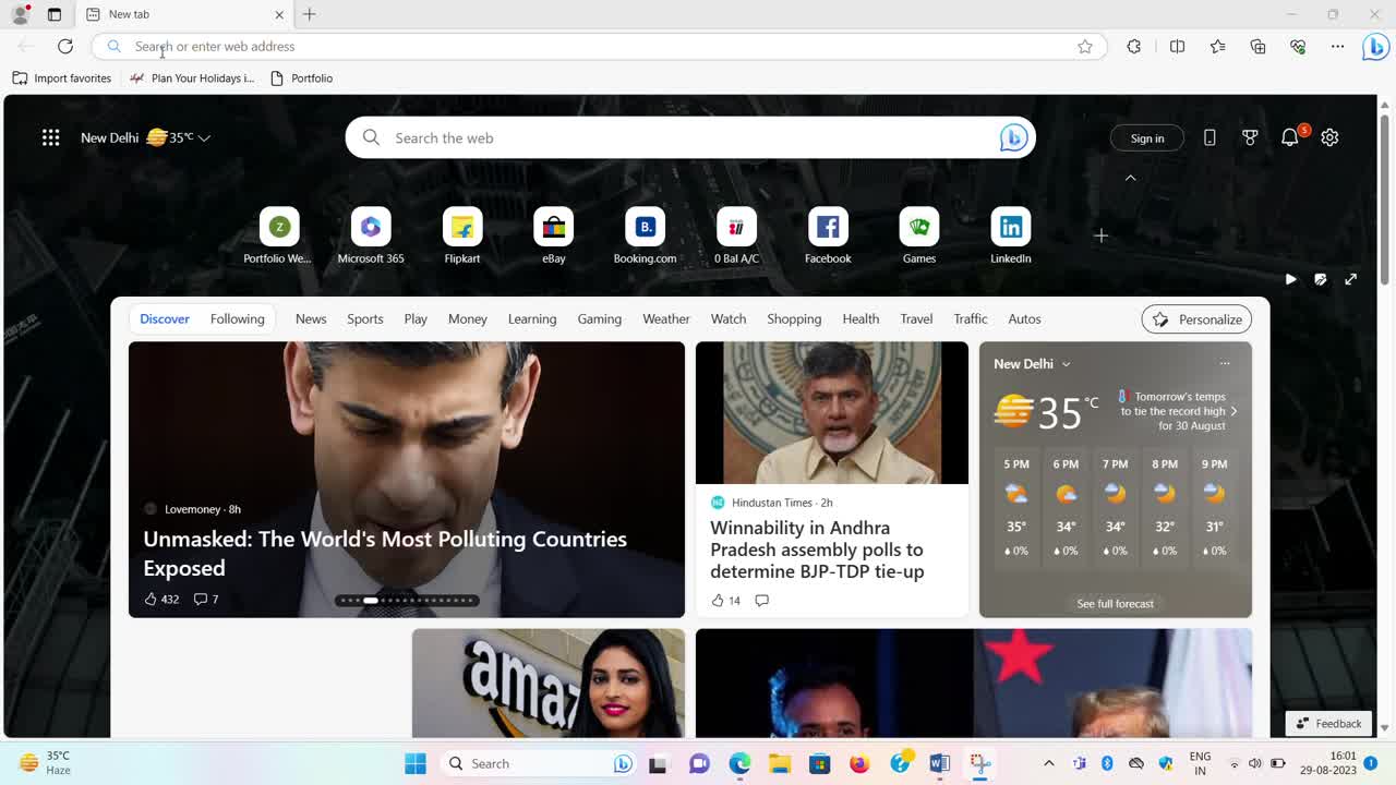 Zaid Ali Khan on LinkedIn: #connections #logisticssimplified # ... Zaid Ali Khan on LinkedIn: #connections #logisticssimplified # ...