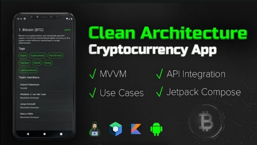Mohamed Ashraf Abd Elmoneam on LinkedIn: #kotlin #androiddevelopment # ... Mohamed Ashraf Abd Elmoneam on LinkedIn: #kotlin #androiddevelopment # ...