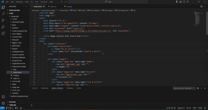 Praveena Puthussery on LinkedIn: #webdevelopment #responsivedesign # ... Praveena Puthussery on LinkedIn: #webdevelopment #responsivedesign # ...