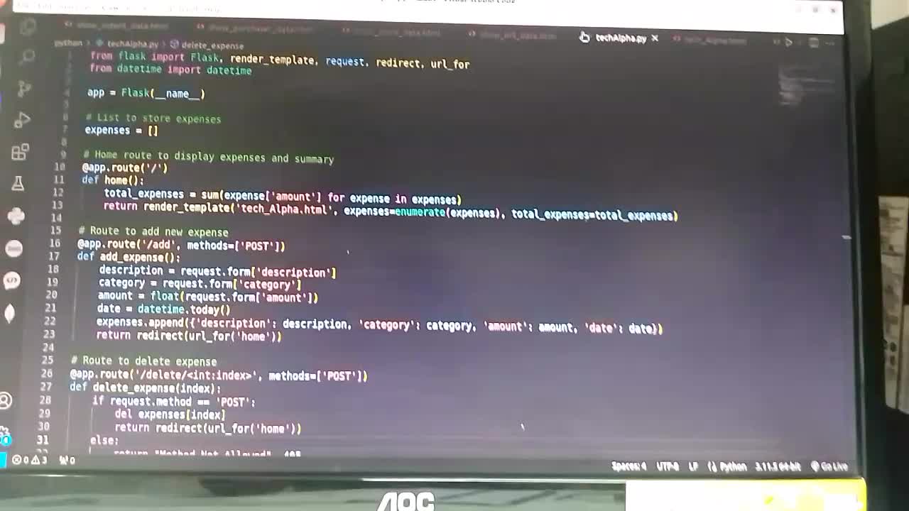 Aakash Rathor on LinkedIn: #python #interns #internship # ... Aakash Rathor on LinkedIn: #python #interns #internship # ...