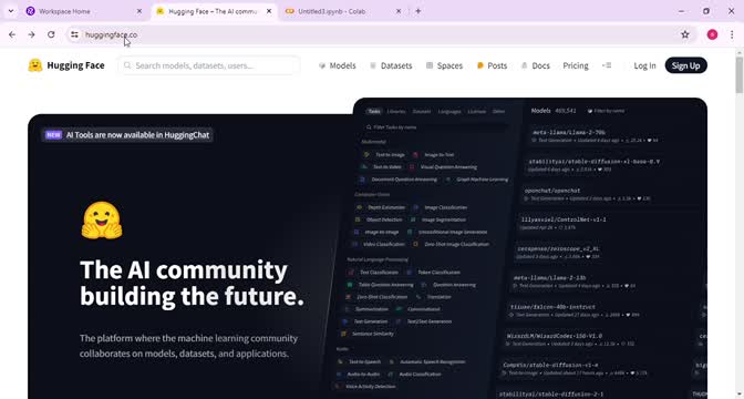 Turai Sai Bhavana on LinkedIn: #artificialintelligence #machinelearning ... Turai Sai Bhavana on LinkedIn: #artificialintelligence #machinelearning ...