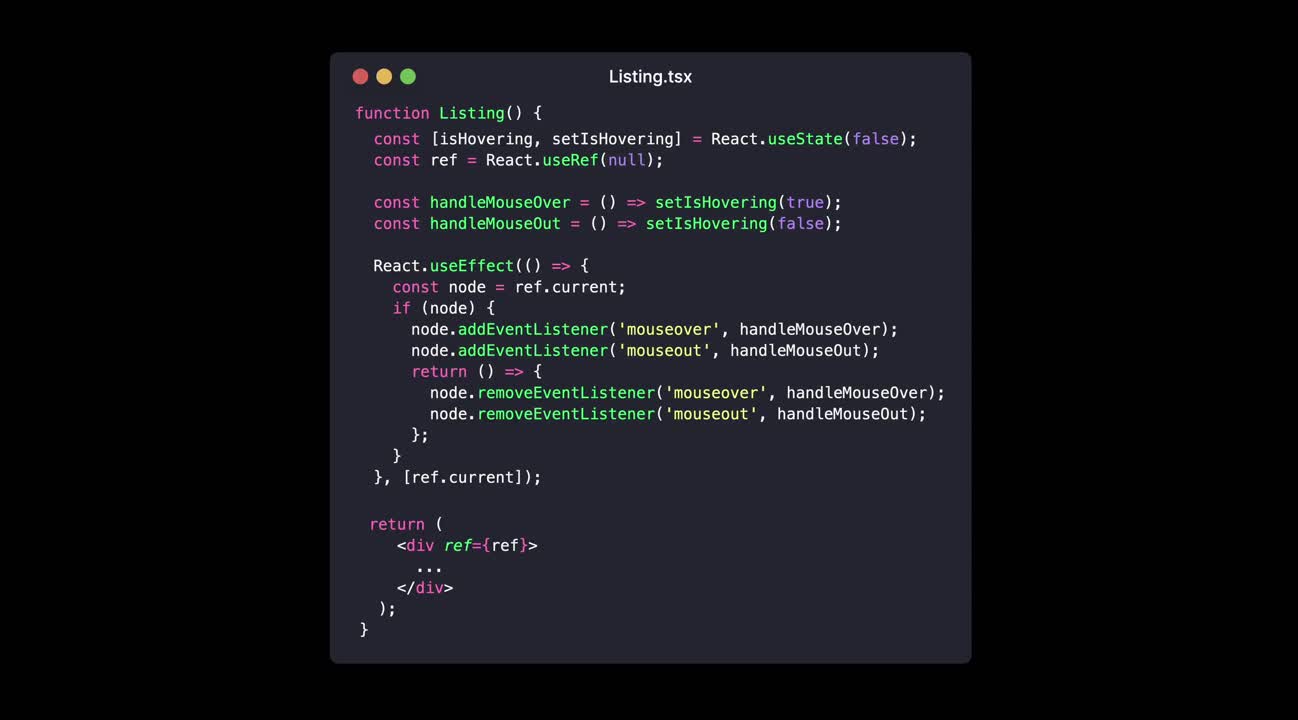 Siddhesh Bhosale on LinkedIn: #javascript #reactjs #developer # ... Siddhesh Bhosale on LinkedIn: #javascript #reactjs #developer # ...