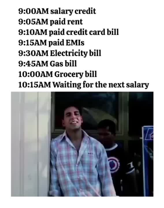 Mohammad Daniyal on LinkedIn: Exactly 😂💯 Mohammad Daniyal on LinkedIn: Exactly 😂💯