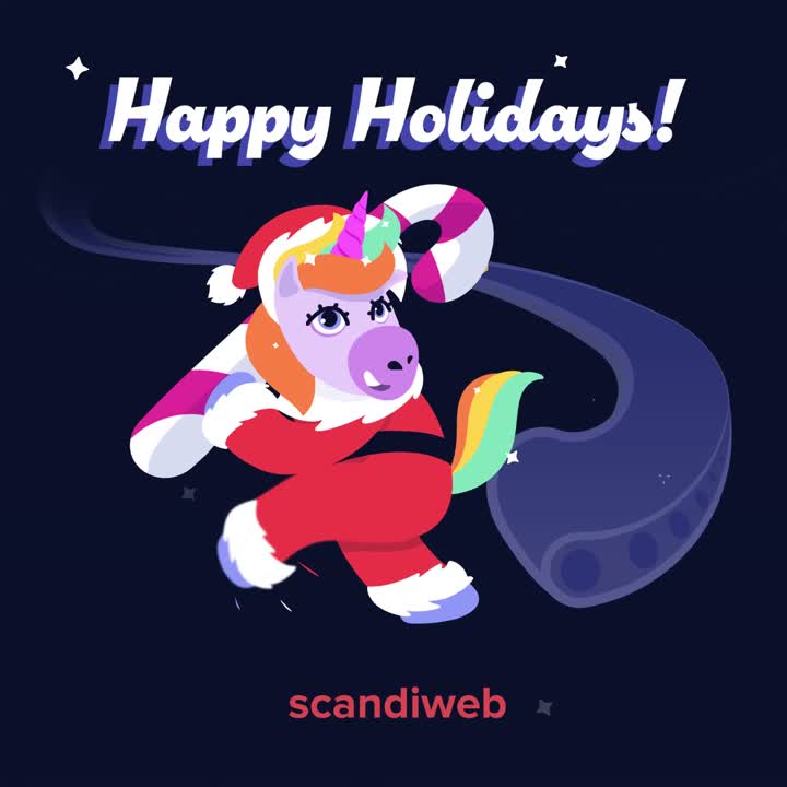 scandiweb on LinkedIn: #scandiweb #ecommerce #merrychristmas #christmas ... scandiweb on LinkedIn: #scandiweb #ecommerce #merrychristmas #christmas ...