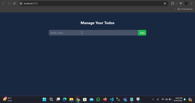 Ahad Iftikhar on LinkedIn: #reactjs #tailwindcss #webdevelopment # ... Ahad Iftikhar on LinkedIn: #reactjs #tailwindcss #webdevelopment # ...