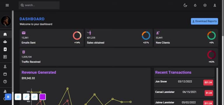 Omar Abd Elaziz on LinkedIn: #webdevelopment #react #react_hook_form # ... Omar Abd Elaziz on LinkedIn: #webdevelopment #react #react_hook_form # ...