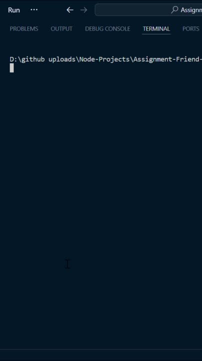 Nabeel Ali on LinkedIn: #typescript #nodejs #cli #opensource #gamedev # ... Nabeel Ali on LinkedIn: #typescript #nodejs #cli #opensource #gamedev # ...