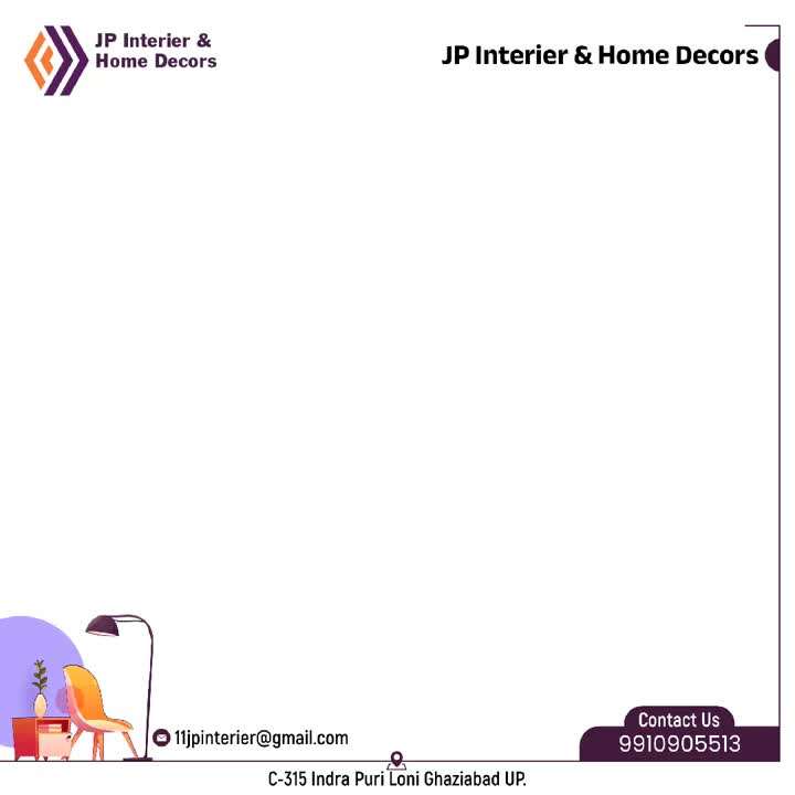 JAI PRAKASH SHARMA posted on LinkedIn JAI PRAKASH SHARMA posted on LinkedIn