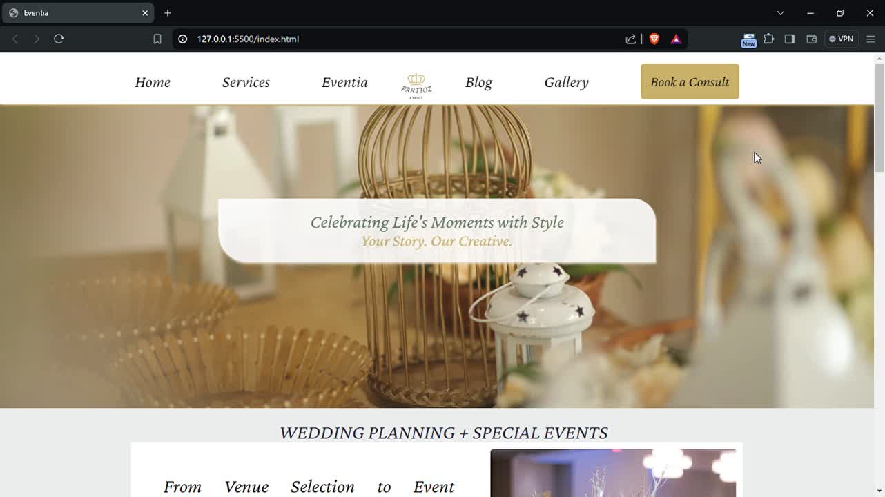 SOWMIYA A on LinkedIn: #html #css #webdevelopment #responsivedesign # ... SOWMIYA A on LinkedIn: #html #css #webdevelopment #responsivedesign # ...