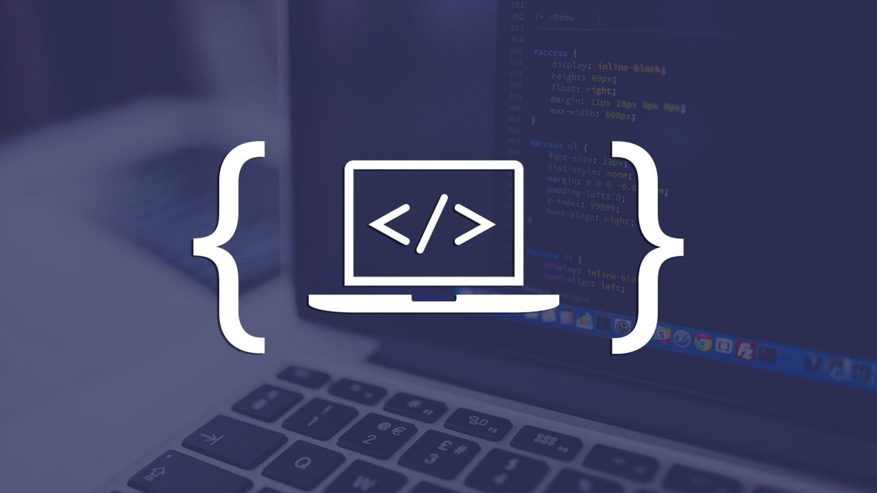 Mayank Mishra on LinkedIn: #reactjs #frontenddeveloper #html5 #css3 # ... Mayank Mishra on LinkedIn: #reactjs #frontenddeveloper #html5 #css3 # ...