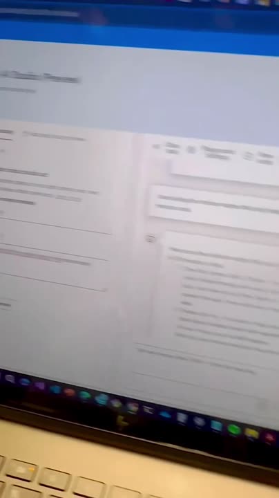 Jonah Andersson on LinkedIn: #azureopenai #azure #azureaistudio #openai ... Jonah Andersson on LinkedIn: #azureopenai #azure #azureaistudio #openai ...