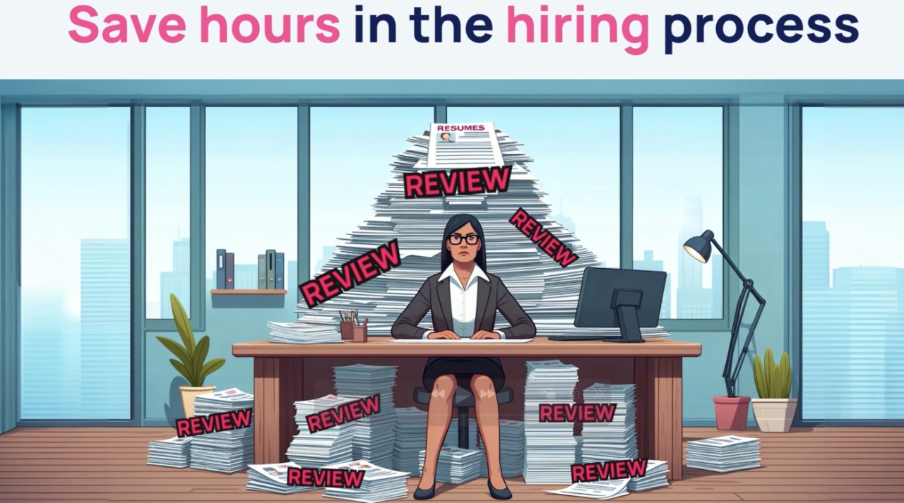 Wand on LinkedIn: #ai #innovation #recruiting #artificialintelligence # ... Wand on LinkedIn: #ai #innovation #recruiting #artificialintelligence # ...