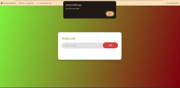 RAKSHIT Jain on LinkedIn: #html #css #javascript #webdevelopment RAKSHIT Jain on LinkedIn: #html #css #javascript #webdevelopment