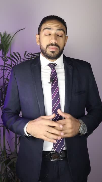 Mohamed Youssef on LinkedIn: Myelin Care Mohamed Youssef on LinkedIn: Myelin Care