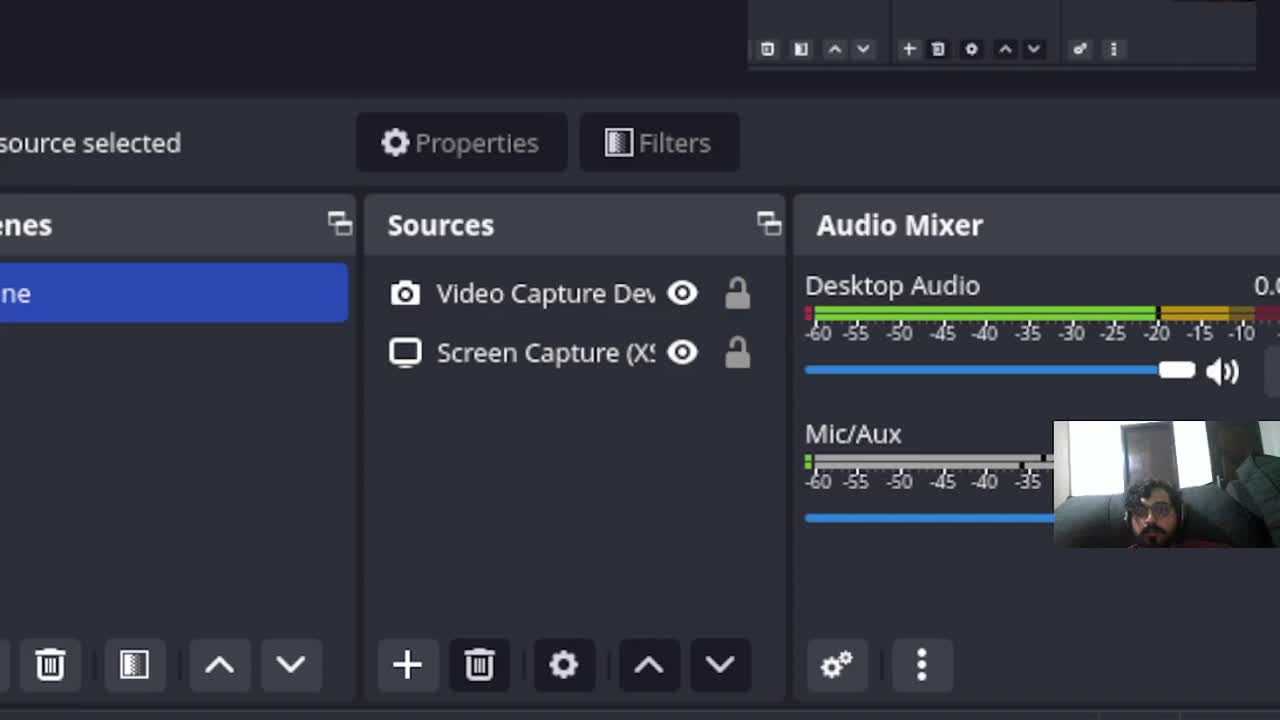 Filipe Costa Leite on LinkedIn: #react #typescript #frontend #tech # ... Filipe Costa Leite on LinkedIn: #react #typescript #frontend #tech # ...