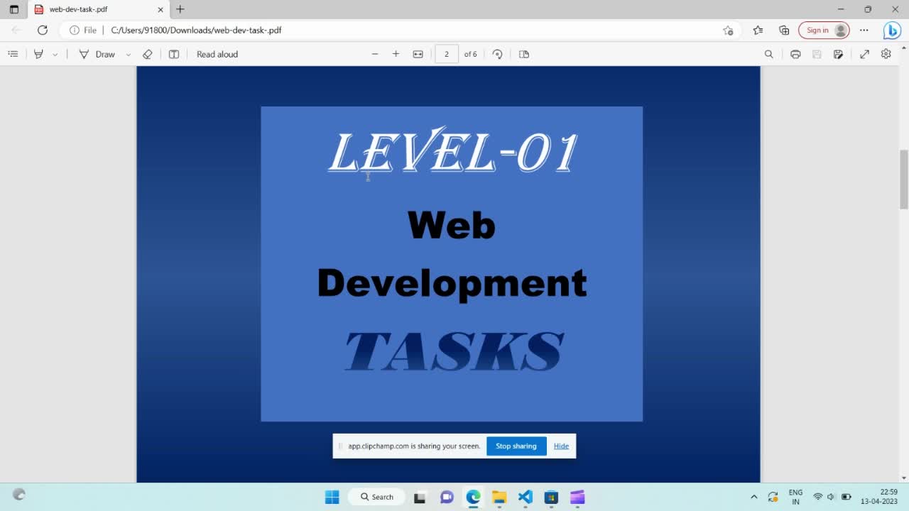 Lokesh Pilla on LinkedIn: #webdevelopment #design #connections #txon # ... Lokesh Pilla on LinkedIn: #webdevelopment #design #connections #txon # ...