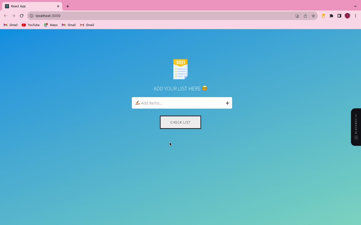 Sumit Kumar on LinkedIn: #mernstack #dsa #interviewpreparation #reactjs ... Sumit Kumar on LinkedIn: #mernstack #dsa #interviewpreparation #reactjs ...