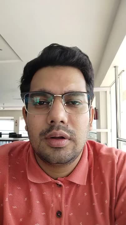 ABHISHEK YADAV on LinkedIn: #pmmodi #pmmmoditweet # ... ABHISHEK YADAV on LinkedIn: #pmmodi #pmmmoditweet # ...