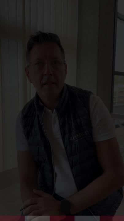 BNI NimOstia sur LinkedIn : Mise en avant des membres BNI NimOstia ... BNI NimOstia sur LinkedIn : Mise en avant des membres BNI NimOstia ...