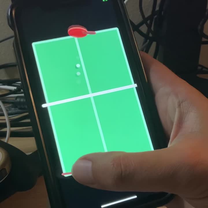 Alex Bradt on LinkedIn: Rive + Flutter Dev 😍 Alex Bradt on LinkedIn: Rive + Flutter Dev 😍