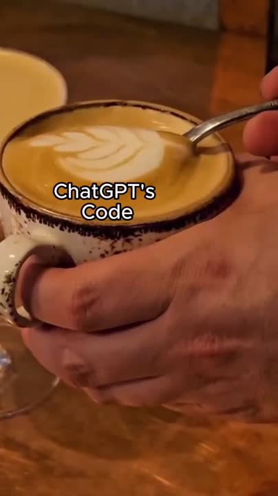 Rohit Yadav on LinkedIn: #ai #chatgpt #productivity #tech #prompts # ... Rohit Yadav on LinkedIn: #ai #chatgpt #productivity #tech #prompts # ...
