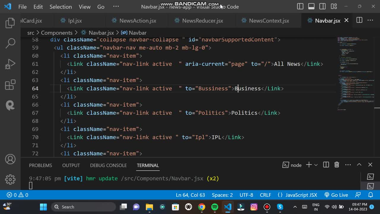 Rohan Prajapati on LinkedIn: #connections #100daysofcodechallenge # ... Rohan Prajapati on LinkedIn: #connections #100daysofcodechallenge # ...
