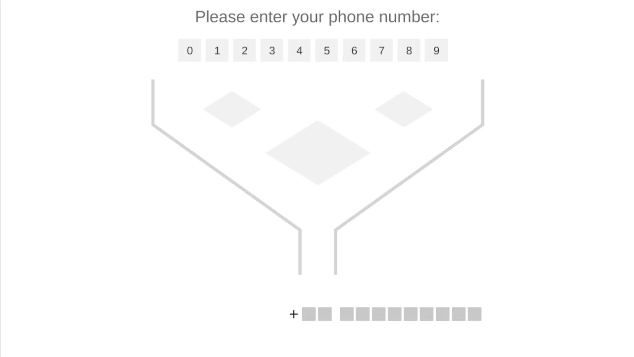 Dharmik Anghan on LinkedIn: Please enter your phone number Dharmik Anghan on LinkedIn: Please enter your phone number