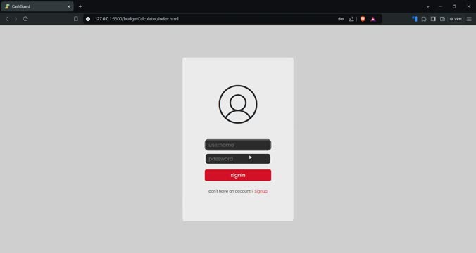 Abhinand A S on LinkedIn: #html #scss #javascript #internship # ... Abhinand A S on LinkedIn: #html #scss #javascript #internship # ...