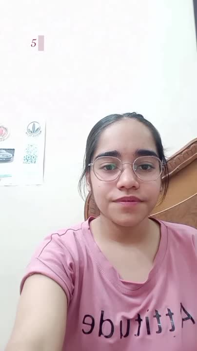 Megha Nagpal posted on LinkedIn Megha Nagpal posted on LinkedIn