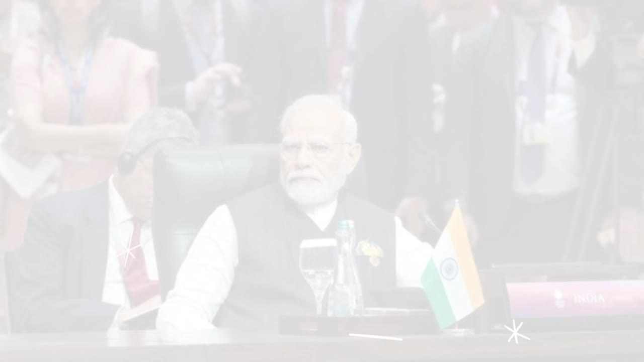 MANISH ANAND on LinkedIn: #canadaindia #justintrudeau #usindia #diplomacy MANISH ANAND on LinkedIn: #canadaindia #justintrudeau #usindia #diplomacy