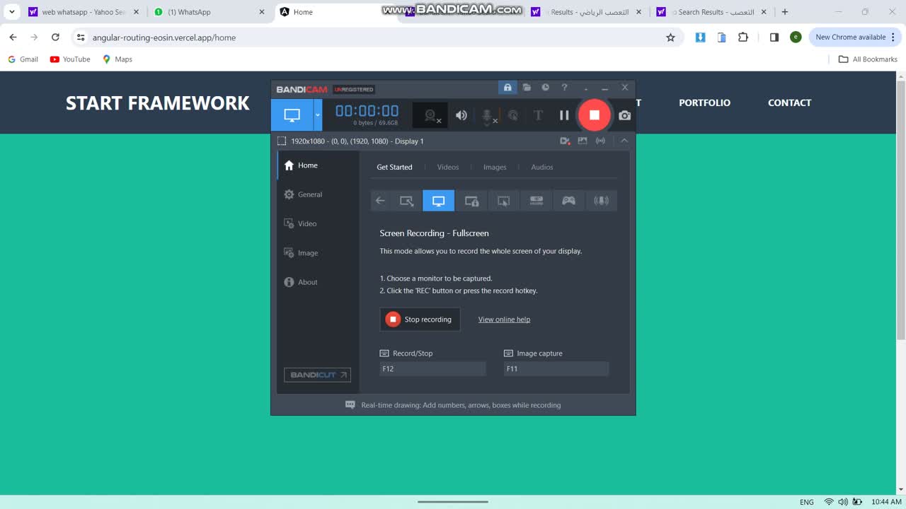 Esraa Atef on LinkedIn: First Angular-Routing task with Route GitHub:… Esraa Atef on LinkedIn: First Angular-Routing task with Route GitHub:…