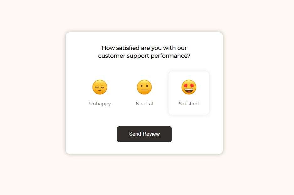 Pratham Harsh on LinkedIn: #frontend #css #javascript #webdevelopment ... Pratham Harsh on LinkedIn: #frontend #css #javascript #webdevelopment ...