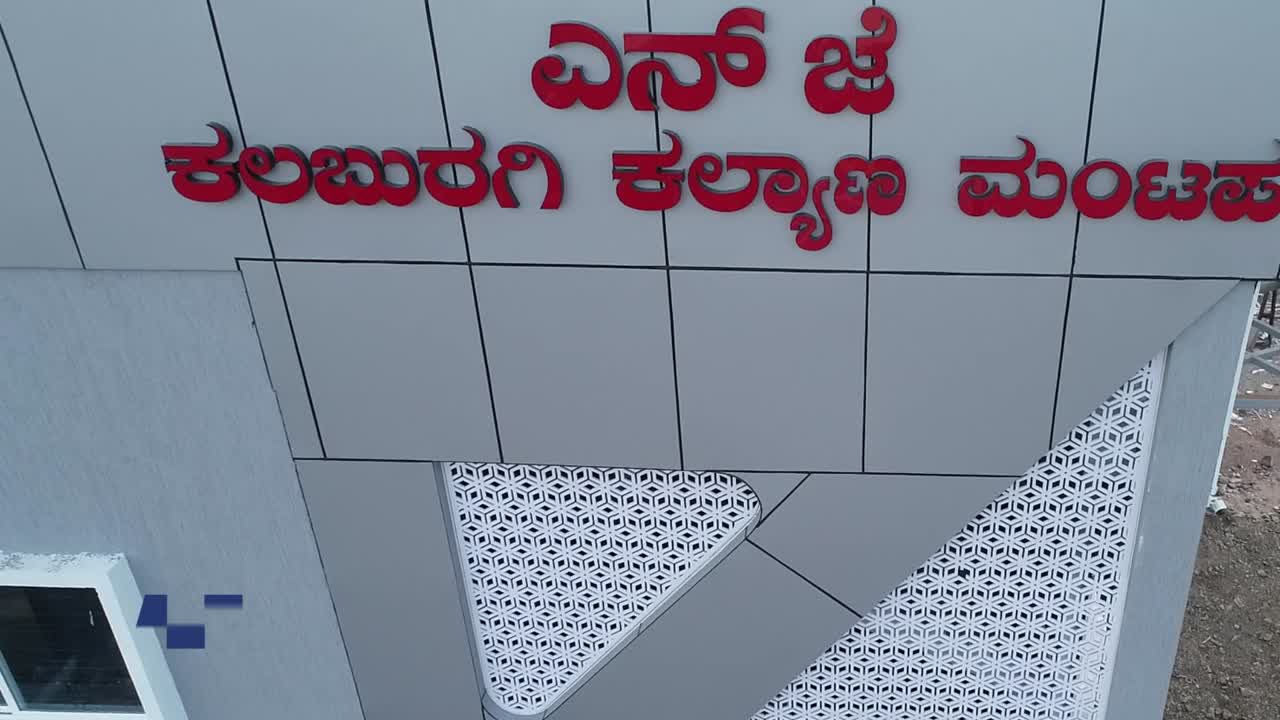 Vivek Kumar vivek kumar on LinkedIn: Project Vivek Kumar vivek kumar on LinkedIn: Project