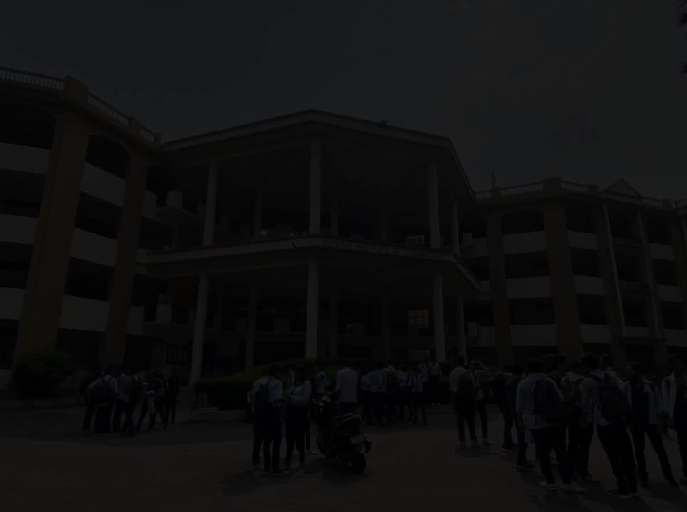 Ritika Mukherjee on LinkedIn: unforgettable Ritika Mukherjee on LinkedIn: unforgettable