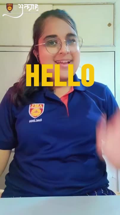 Prajakta Singhal on LinkedIn: #webdesign #css #webdevelopment # ... Prajakta Singhal on LinkedIn: #webdesign #css #webdevelopment # ...