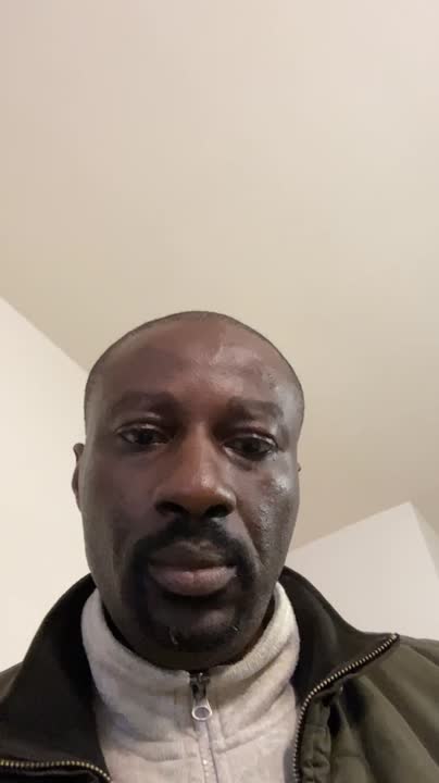 Dr. Babatunde Oluwaseun Adeyemi Adekson posted on LinkedIn Dr. Babatunde Oluwaseun Adeyemi Adekson posted on LinkedIn