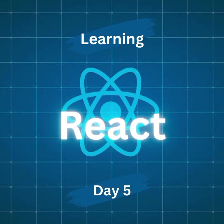 Muhammad Abdullah Usman on LinkedIn: #reactjs #webdevelopment # ... Muhammad Abdullah Usman on LinkedIn: #reactjs #webdevelopment # ...