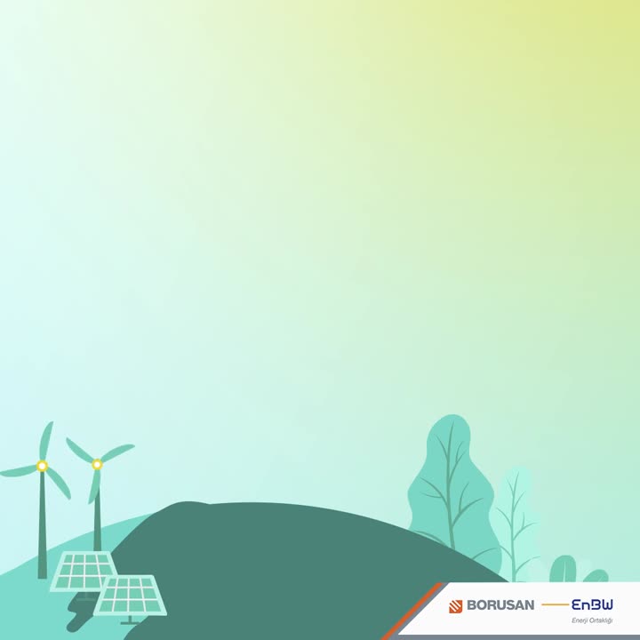 Borusan EnBW Enerji LinkedIn‘de: #borusanenbwenerji #altınsertifika # ... Borusan EnBW Enerji LinkedIn‘de: #borusanenbwenerji #altınsertifika # ...