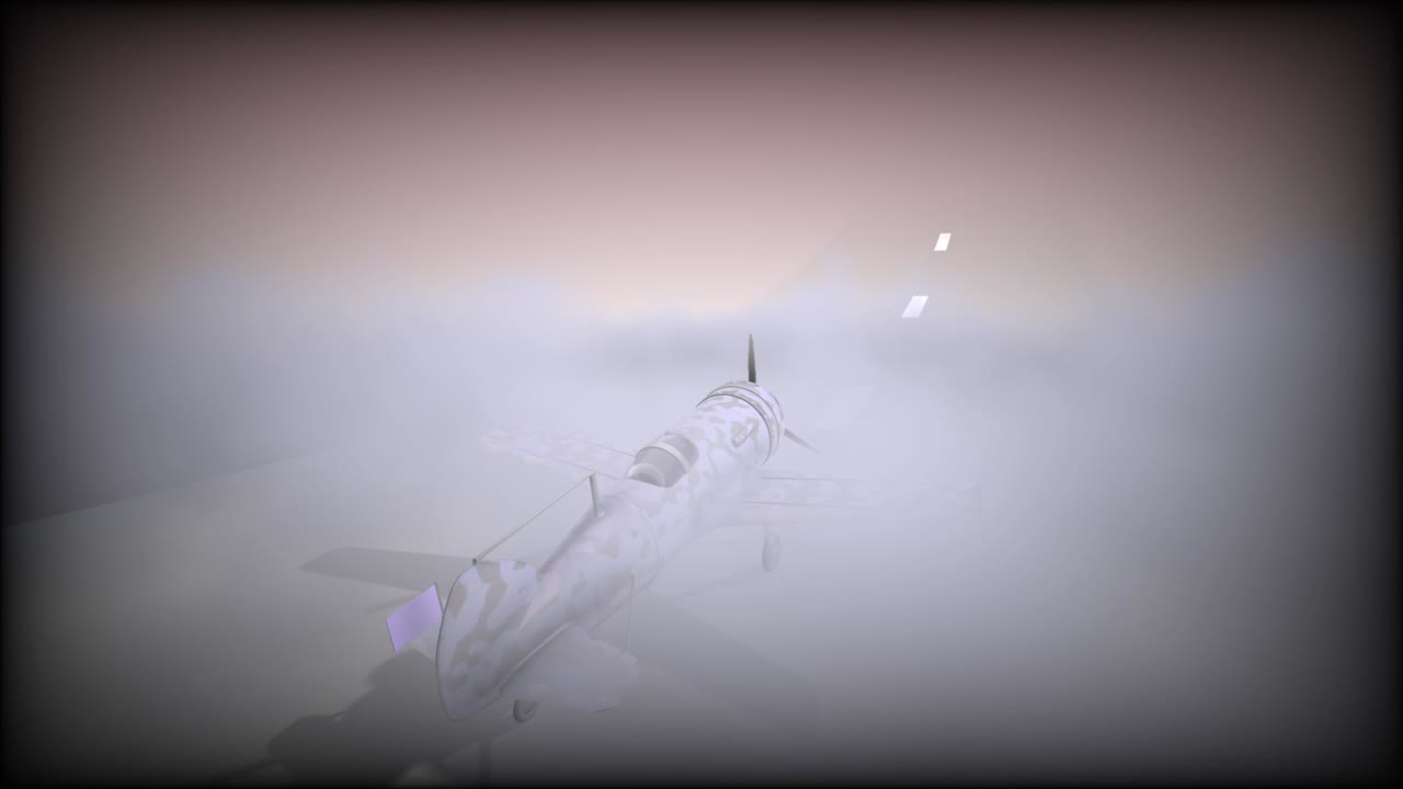 Ashish Poudel on LinkedIn: #shader #volumetric #raymarching #gamedev # ... Ashish Poudel on LinkedIn: #shader #volumetric #raymarching #gamedev # ...