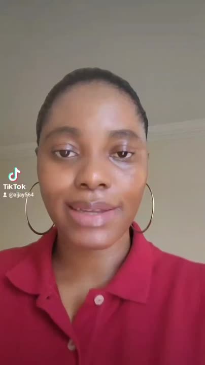 Louisa Akubue on LinkedIn: #marketing #sales #target #products Louisa Akubue on LinkedIn: #marketing #sales #target #products