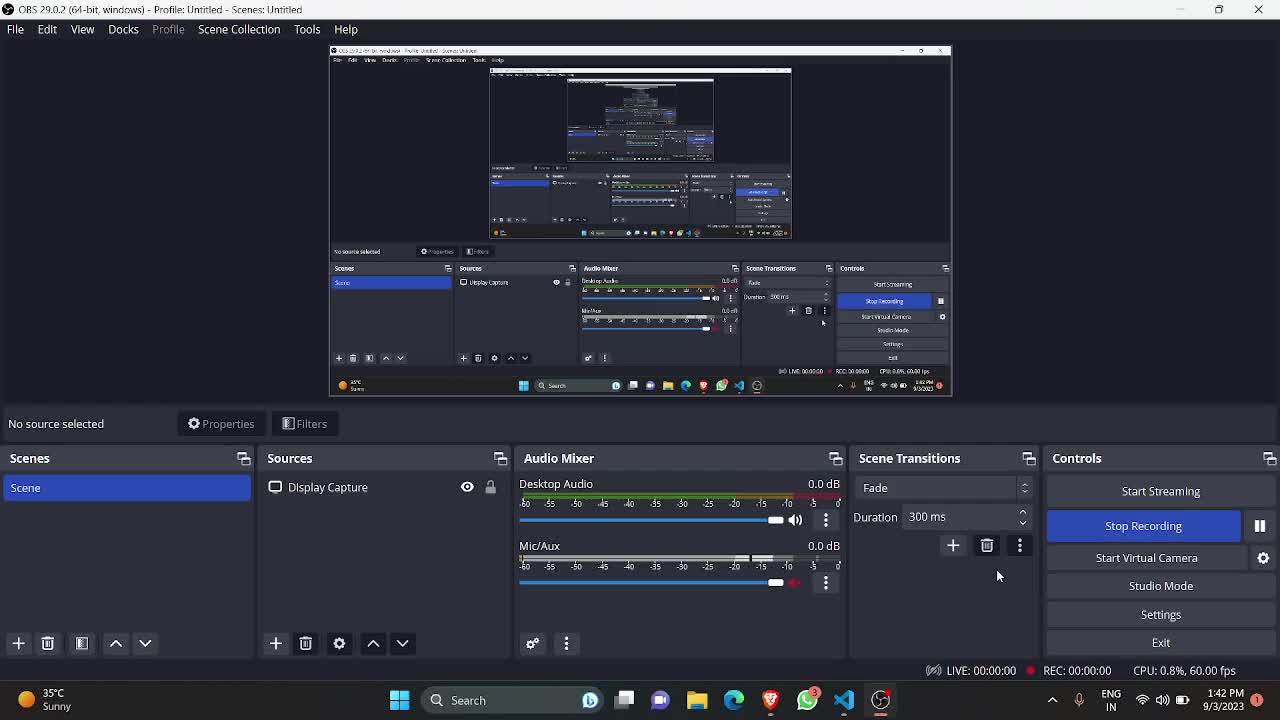 ADIT SHARMA on LinkedIn: #html #css #webdevelopment #tributepage # ... ADIT SHARMA on LinkedIn: #html #css #webdevelopment #tributepage # ...