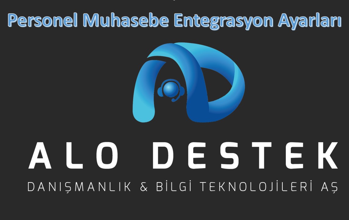Alodestek Danışmanlık ve Bilgi Teknolojileri A.Ş. LinkedIn‘de: Unideva ... Alodestek Danışmanlık ve Bilgi Teknolojileri A.Ş. LinkedIn‘de: Unideva ...