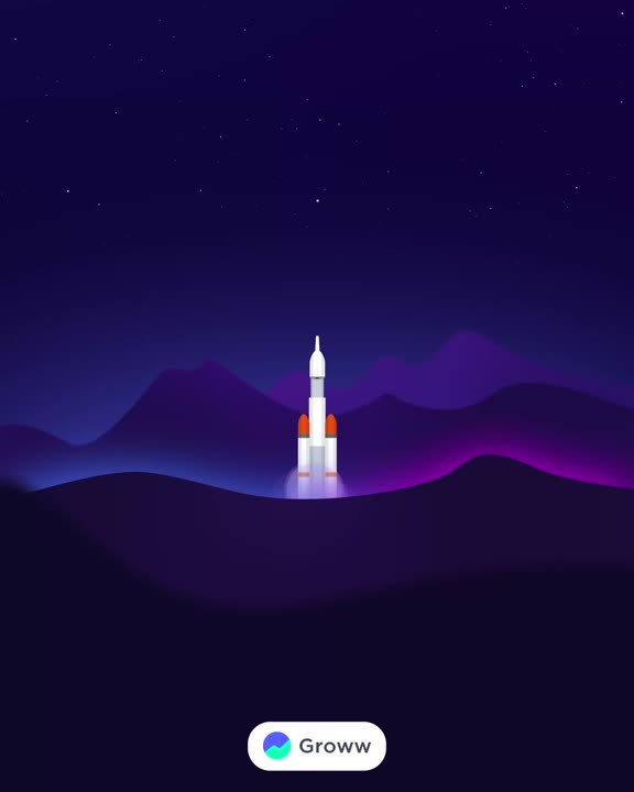 Groww on LinkedIn: #chandrayaan3 #isro #india #satellite #stock # ... Groww on LinkedIn: #chandrayaan3 #isro #india #satellite #stock # ...