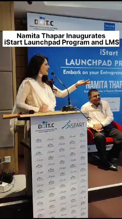 Soumya Ranjan Panda on LinkedIn: ππΌππΌ Soumya Ranjan Panda on LinkedIn: ππΌππΌ
