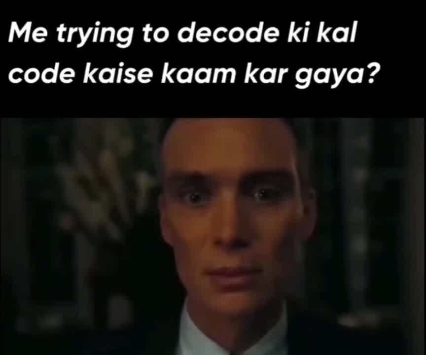 Akash Singh posted on LinkedIn Akash Singh posted on LinkedIn