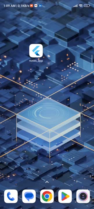 Hazem Mahmoud on LinkedIn: #description #flutter #flutter_developer # ... Hazem Mahmoud on LinkedIn: #description #flutter #flutter_developer # ...