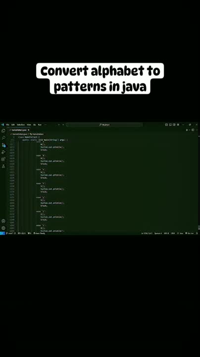 Shubham Kumar on LinkedIn: #coding #programming #learning Shubham Kumar on LinkedIn: #coding #programming #learning